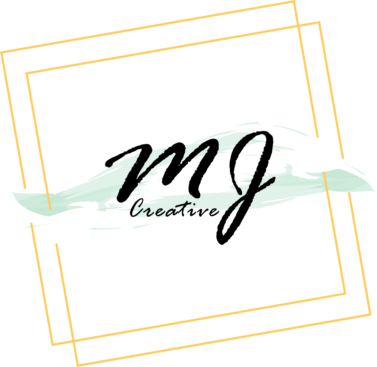 Logos - Digital Design Duo